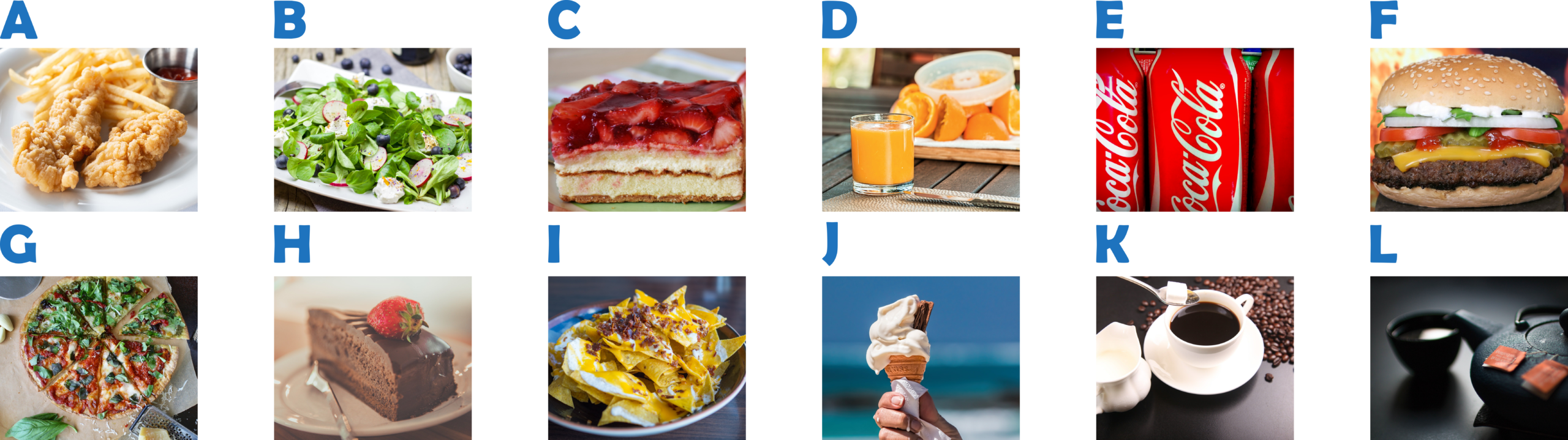 At the Restaurant English Lesson | englishacademy101