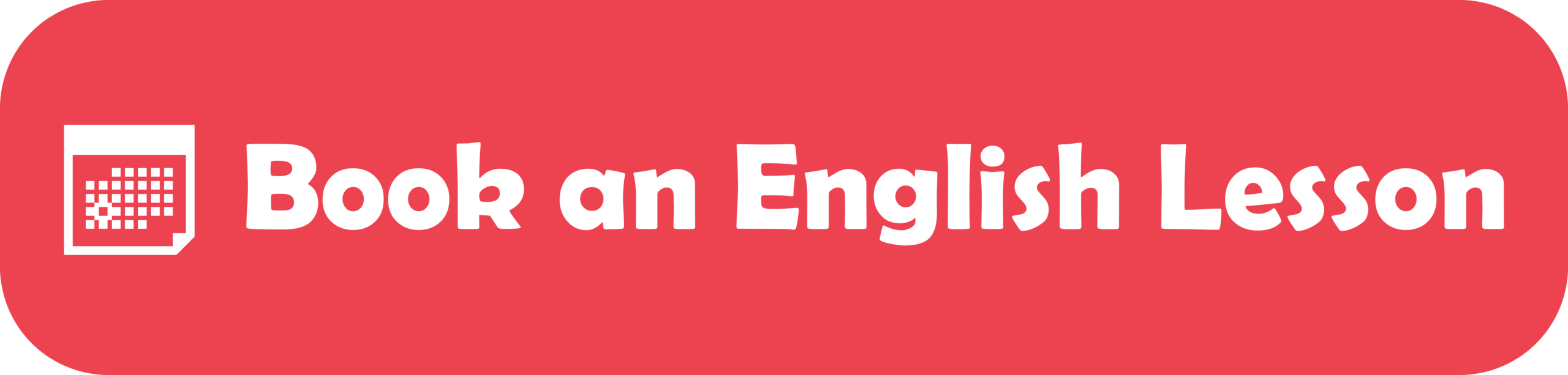 The Ultimate Guide to Modal Verbs: can(’t)/could(n’t)/would(n't)